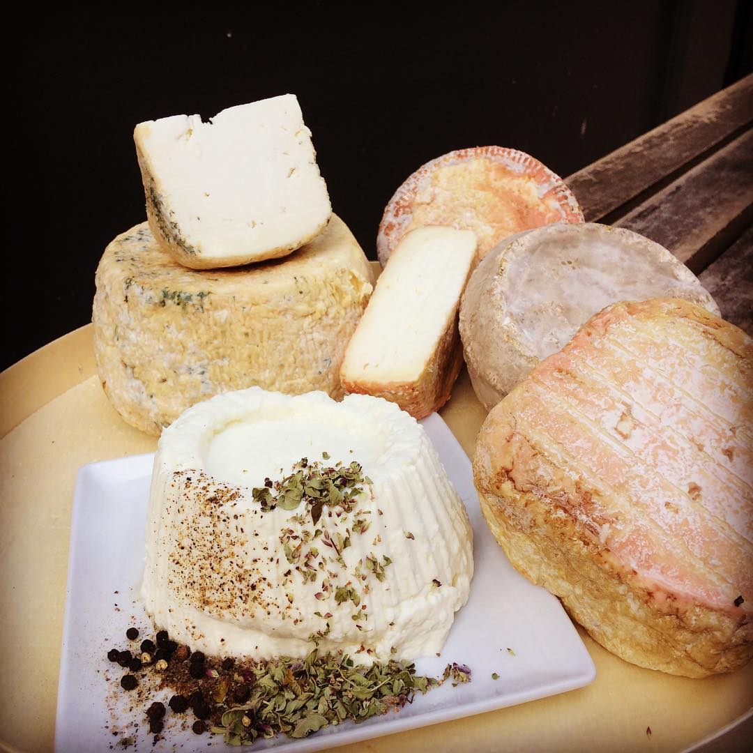Fromage Corse Sp cialit Et Panier Sur Notre Epicerie En Ligne Fromage Corse Sp cialit Et Panier Sur Notre Epicerie En Ligne